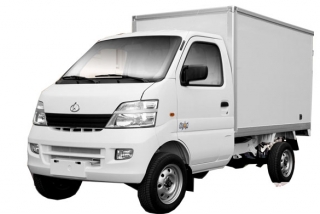 PHỤ TÙNG XE TẢI VEAM